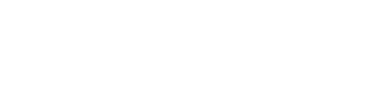 Nora Capital